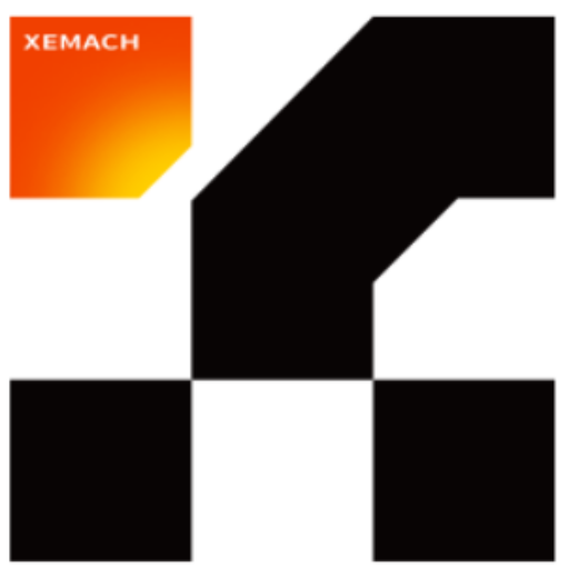 Articulated Dump Truck – XDA45——XCMG - XeMach - Heavy Machinery Company ...